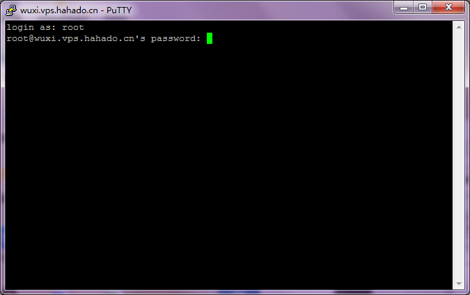 使用 Python 处理 Nc 数据 知乎 5840