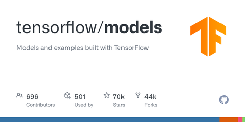 tf2: 在tf1上训练Deeplab，在tf2中运行 - 知乎