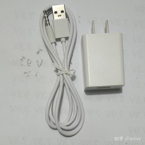 HANNUO韩诺录音笔X5 X6;爱国者月光宝盒E5860录音笔数据线 - 知乎