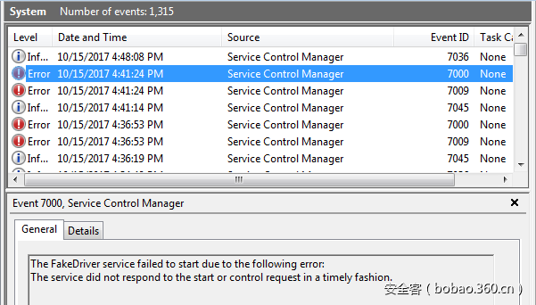 看我如何查找并解码恶意PowerShell脚本 - 知乎