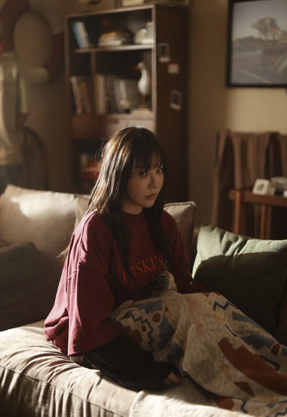 突发！美女Rapper点名CAPPER！ - 知乎