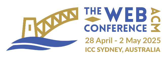 [WWW'2025] [向量ANN检索] 用 learning model 优化 IVF 索引构建和分区剪枝！ - 知乎