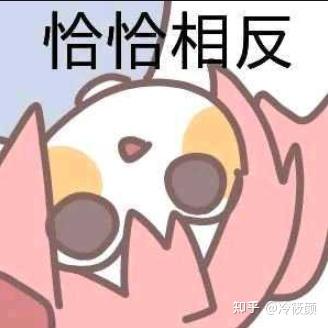 出国留学申请的文书（PS、CV、WS等）怎么写？