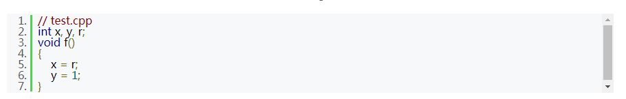 理解 Memory barrier（内存屏障） - 知乎