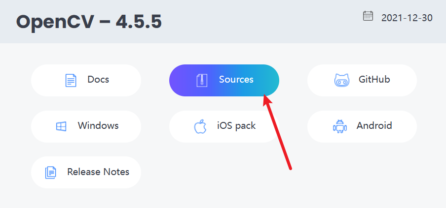 mmdetection模型使用mmdeploy部署在windows上的c++部署流程【详细全面版】 - 知乎
