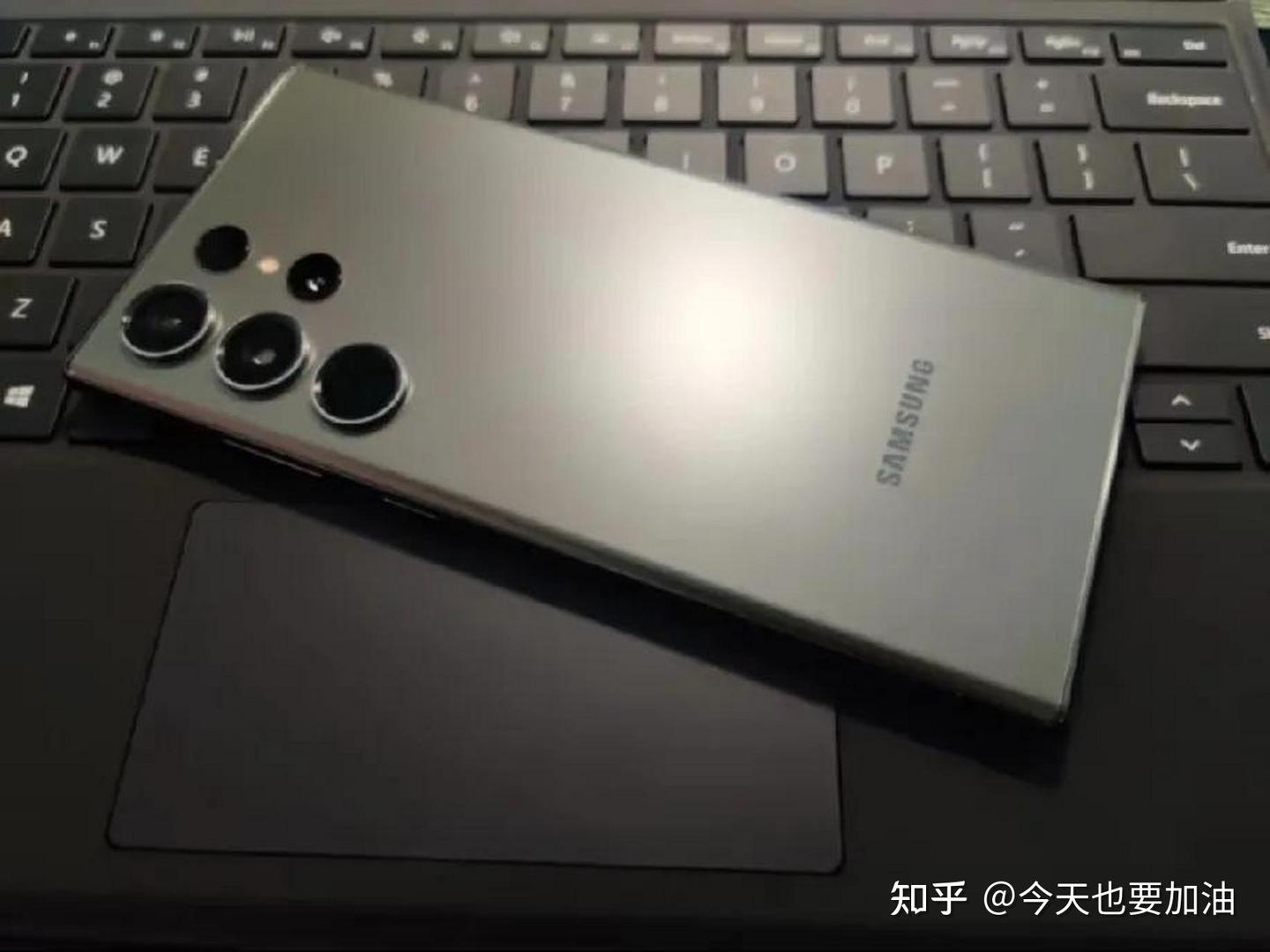 三星Galaxy S23 Ultra使用了7个月，曾经安卓机皇怎么这样了？ - 知乎