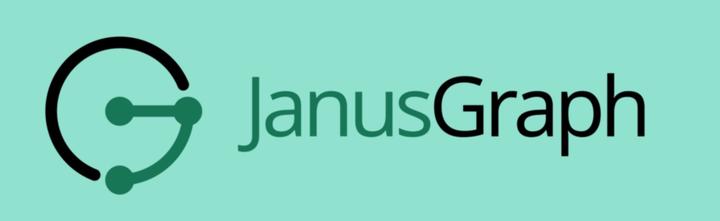 JanusGraph之Schema与数据模型 - 知乎