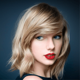 CVPR 2024 | DiffMorpher：实现两张图像间的平滑变形 - 知乎