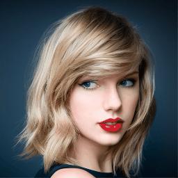 CVPR 2024 | DiffMorpher：实现两张图像间的平滑变形 - 知乎