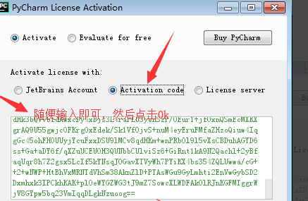 Windows操作系统下pyCharm安装 - 知乎