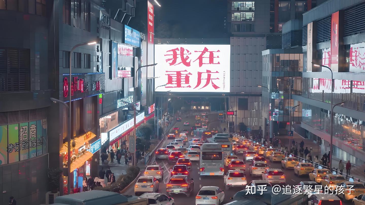 vue3 elementui plus 实现el-table表格复选框默认勾选功能 - 知乎