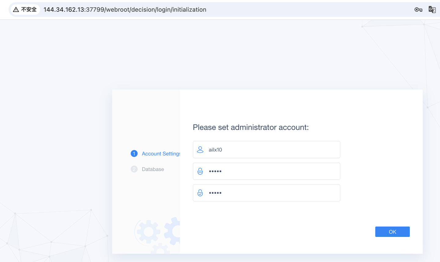 帆软 FineReport/FineBI channel反序列化 - 知乎