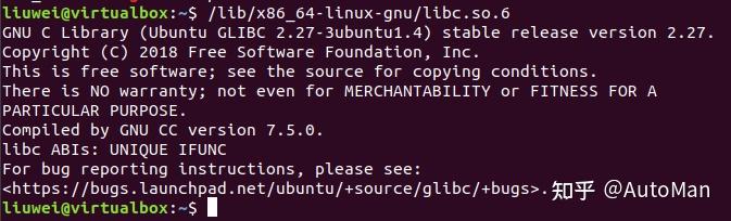 GCC基本使用 - 知乎