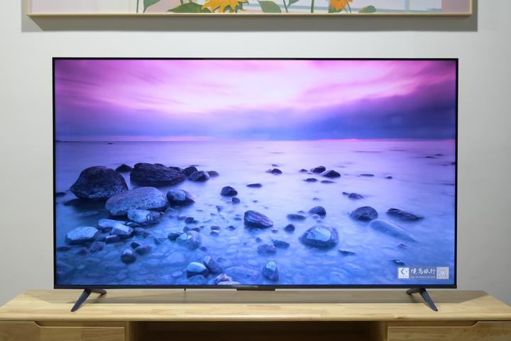 电视选购：入门款75寸电视选TCL75V8E还是海信75E3H？ - 知乎