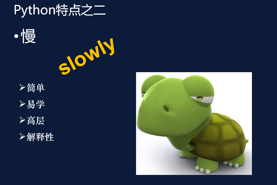 Python高性能空间数据计算包：PyGEOS（1）：对比 - 知乎