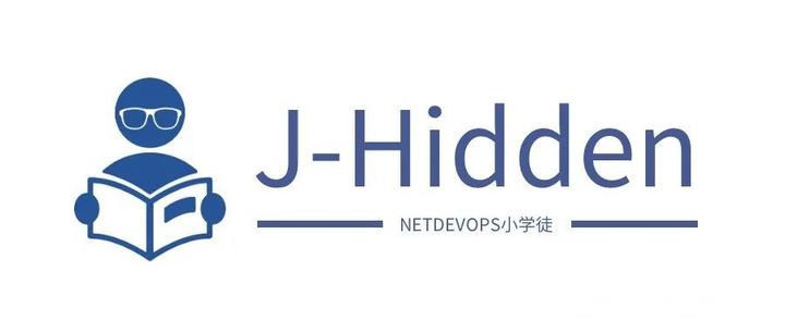 paramiko---通过SSH方式登入设备 - 知乎