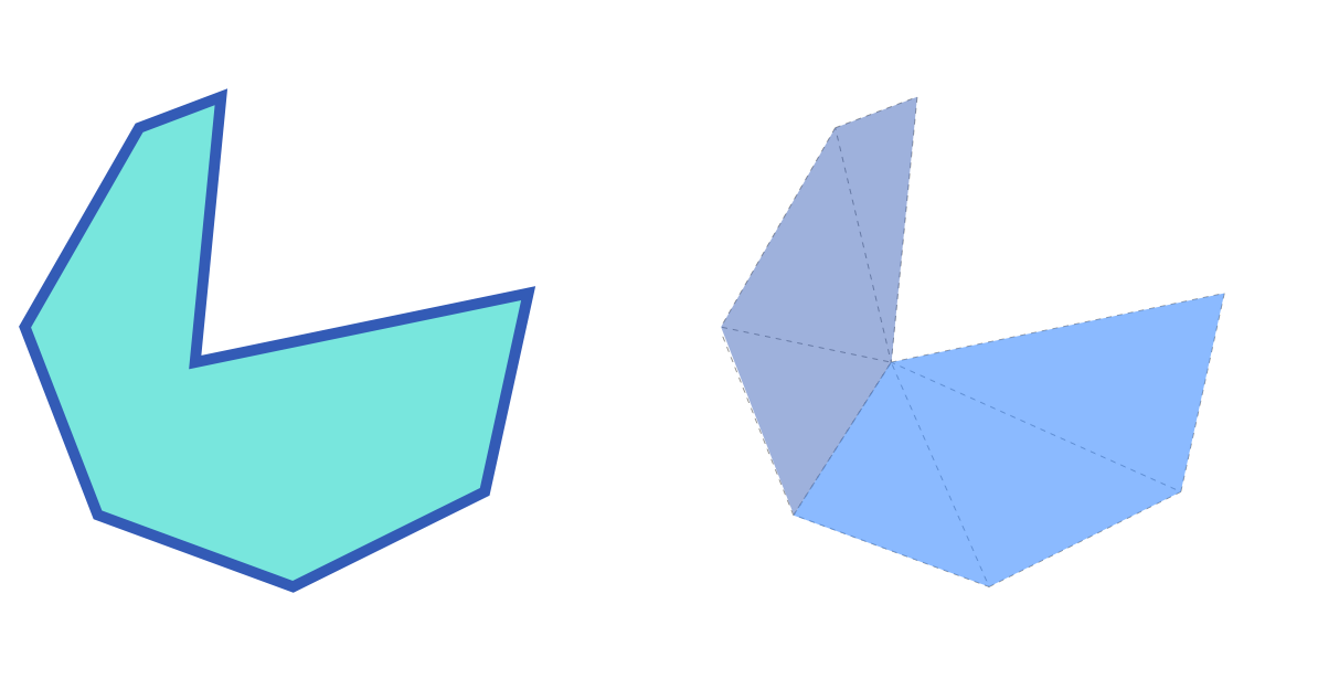 深入解析Flutter下一代渲染引擎Impeller - 知乎