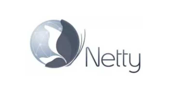 Netty源码解析 -- 内存池与PoolArena - 知乎