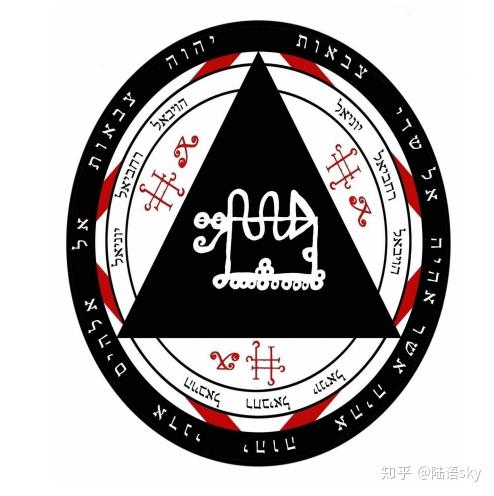 俄罗斯节目《通灵之战》真实性如何？ - 知乎