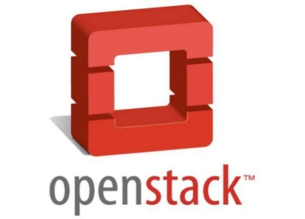 十年OpenStack Ussuri最新版发布 主要改进在可靠性、安全性和用例支持等方面 - 知乎