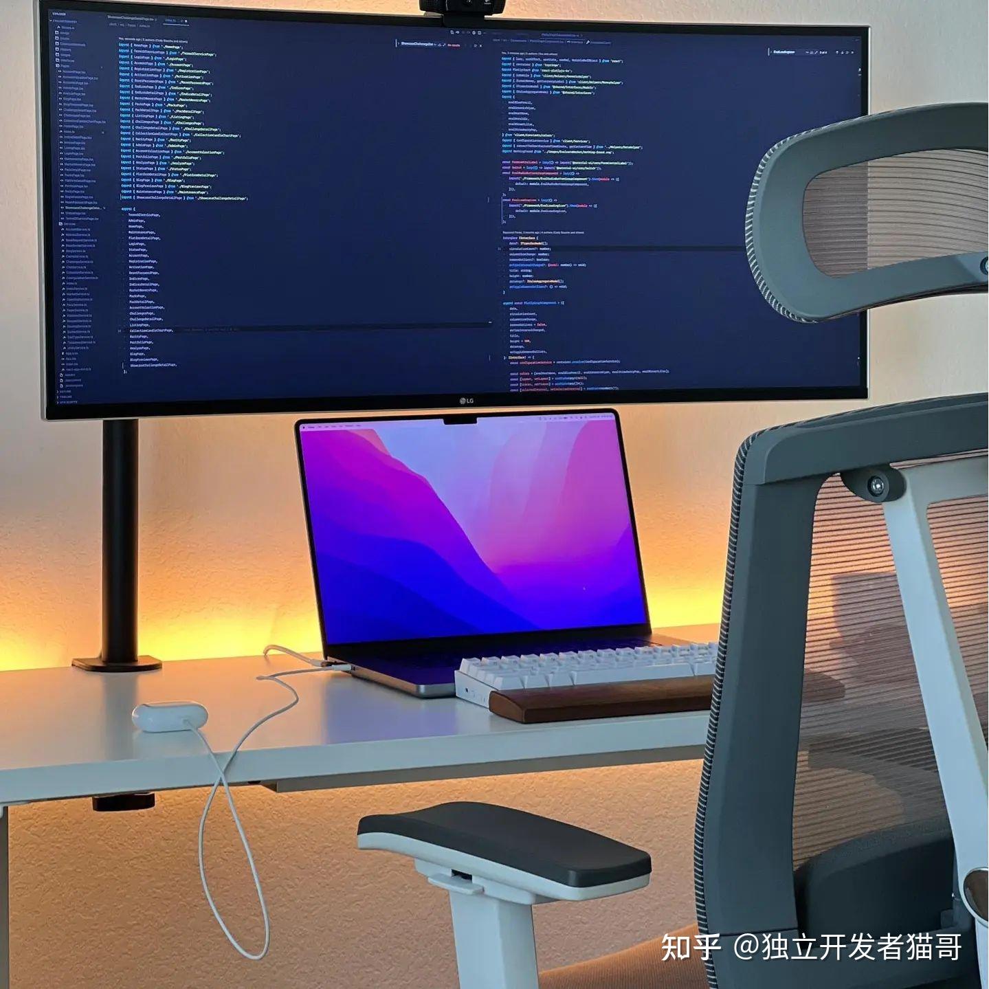 Flutter Hive NoSql 数据库使用指南 - 知乎
