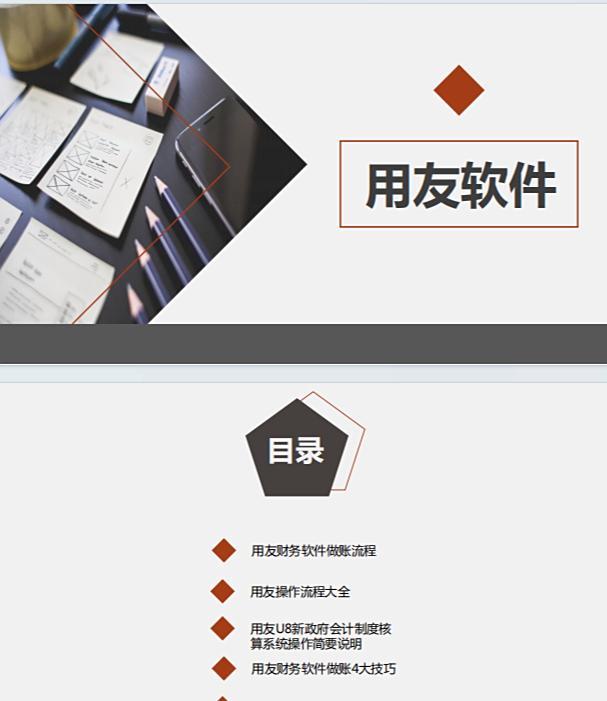 用友软件操作手册：2025用友软件操作流程，含用友u8操作流程+用友软件T3操作流程 - 知乎