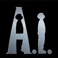 LangGraph进阶：状态持久化（Checkpointer）与跨线程记忆（Store） - 知乎