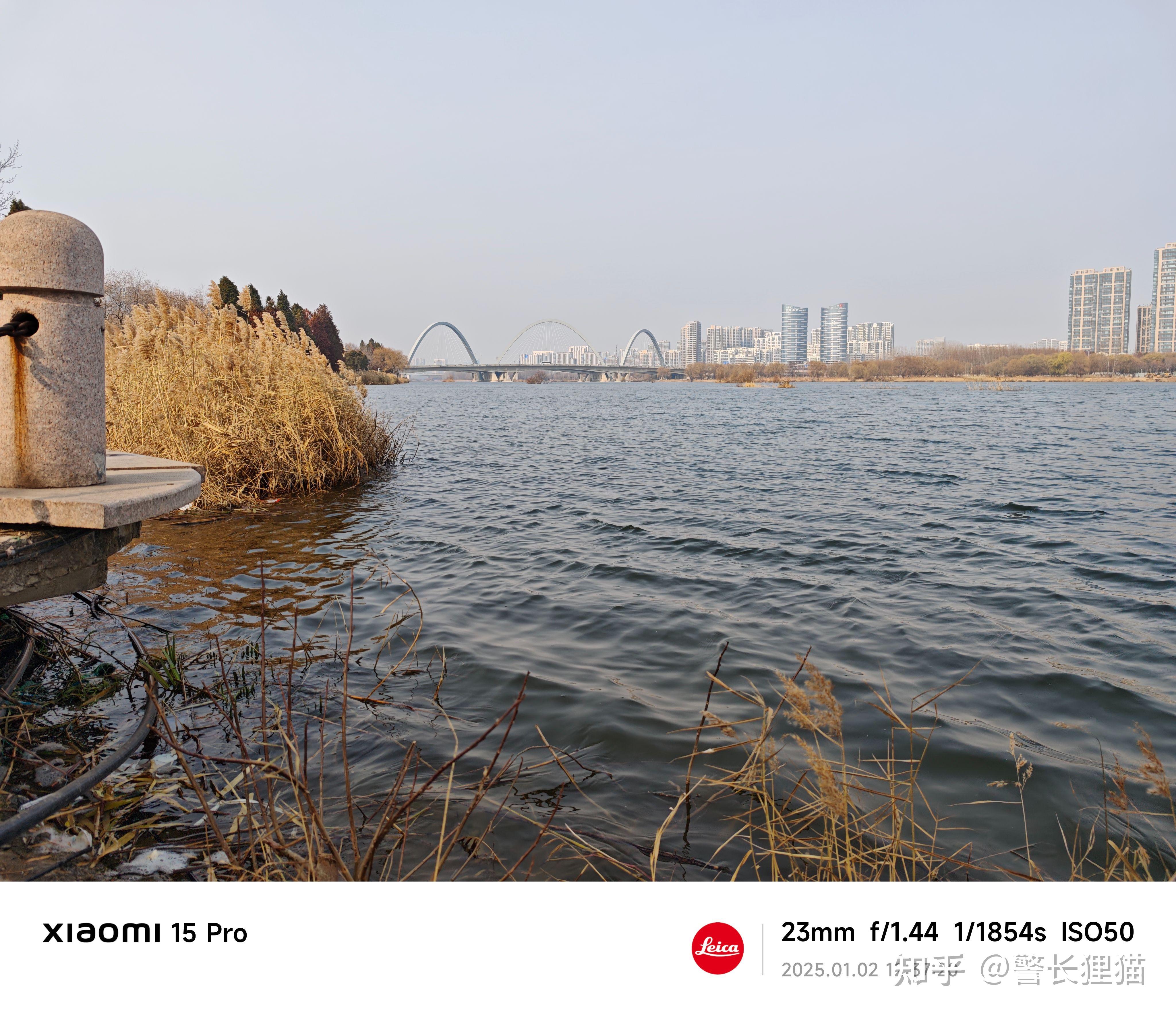 横评：华为Mate70 Pro+ 小米15 Pro全方位对比 强弱一目了然 - 知乎