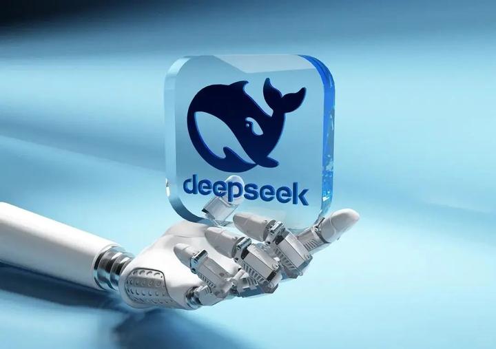 DeepSeek V3 vs R1：推理与通用大模型之争，谁更适合你的业务？ - 知乎
