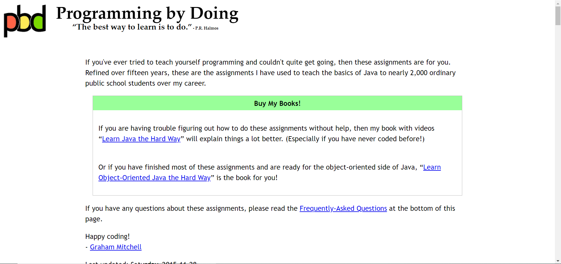 学习算法与数据结构，有什么比较好的 MOOC或者比较好的书籍推荐？ - 知乎