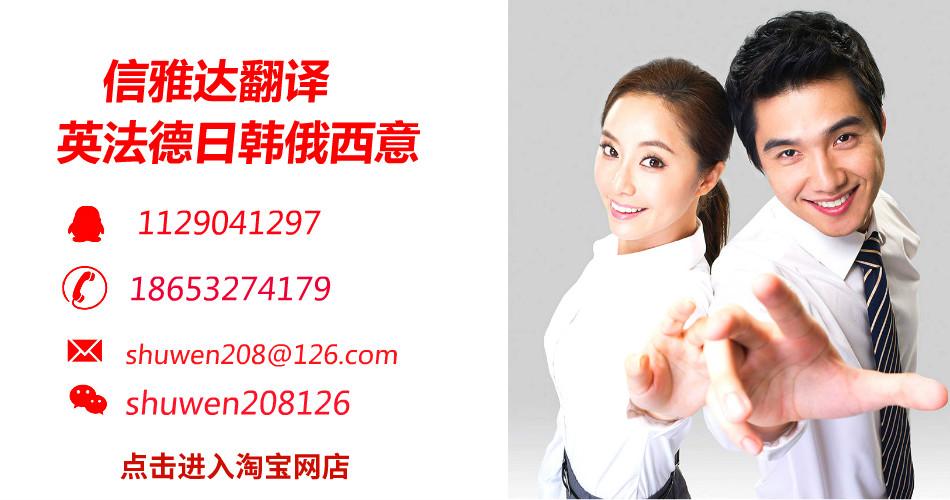 affected和effected，你分清楚了吗？ - 知乎