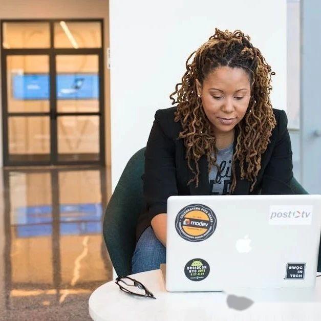 PyMunk，一个物理引擎魔法师的Python库！ - 知乎