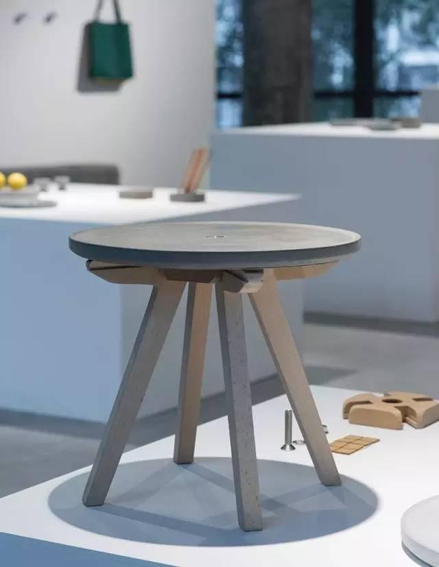 “不靠灵感”的设计工作室靠什么？| 702 design - 知乎