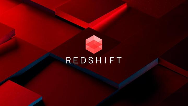 Redshift渲染加速技巧：从设置到硬件的全方位优化指南 - 知乎