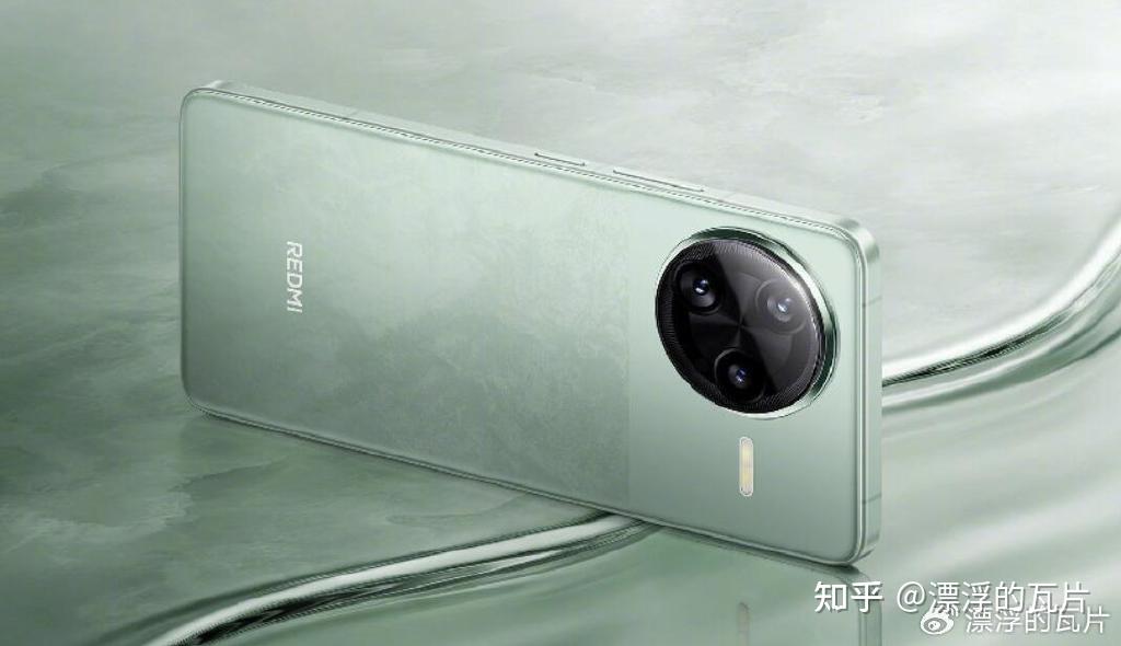 红米K80 Pro和一加Ace5 Pro买那个？请看本篇全面对比 - 知乎