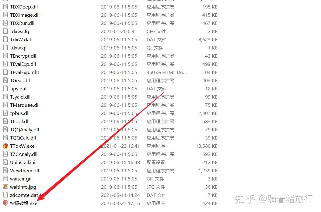 tn6完全加密、含用户、宽客、卷商、专属解出txt代码 - 知乎