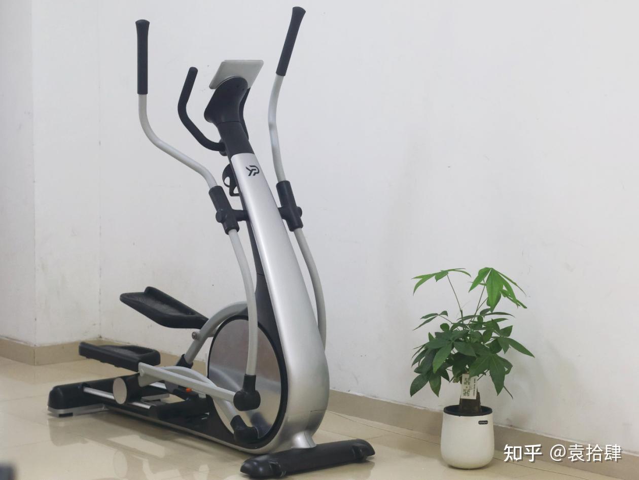 2025年618家用椭圆机推荐，前驱和后驱该怎么选？易跑E2/E6/E7、麦瑞克L7/K60、摩刻O2、速尔E25S等7款热门椭圆机硬核测评 ...