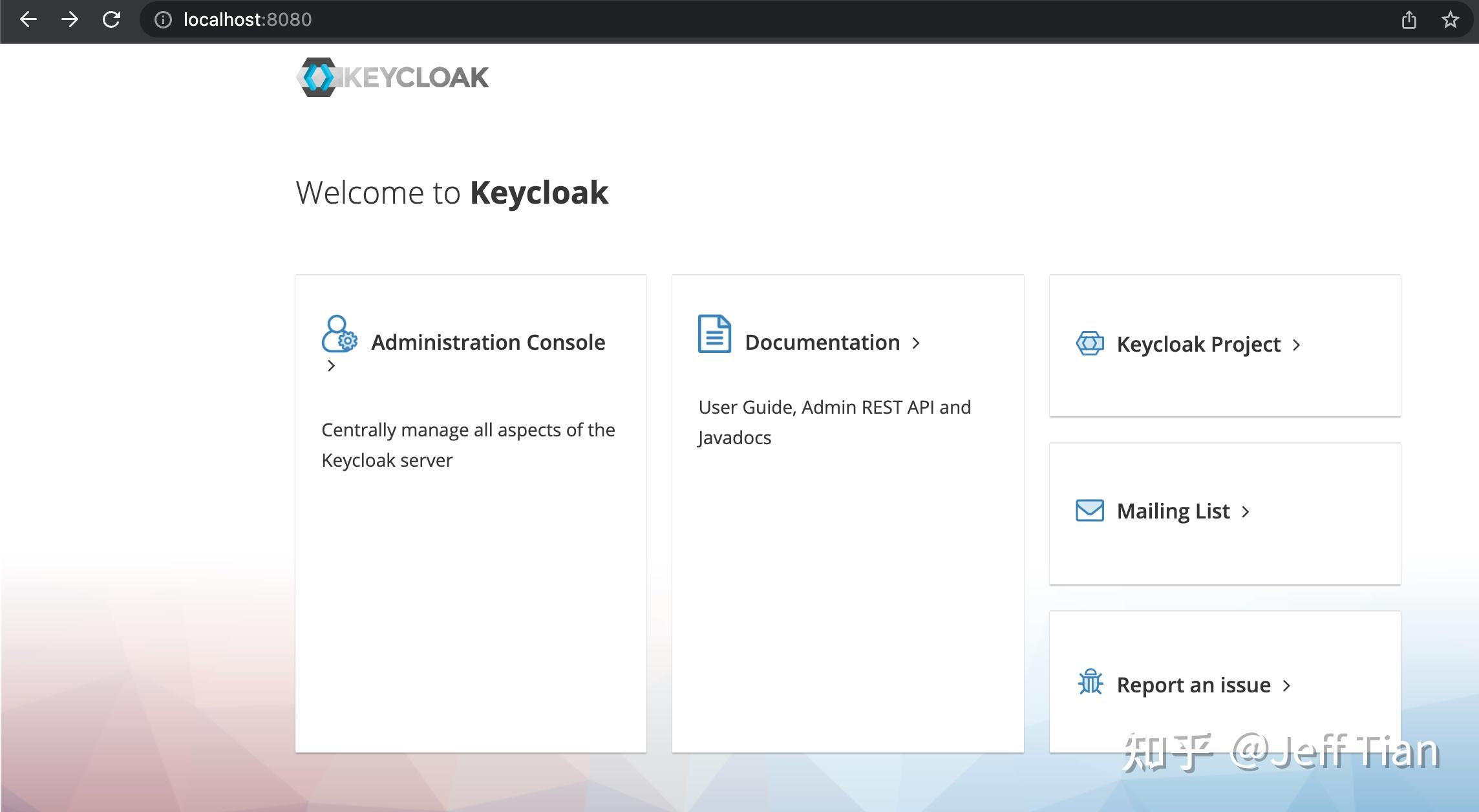 如何看待2022年11月heroku开始收费? - 知乎