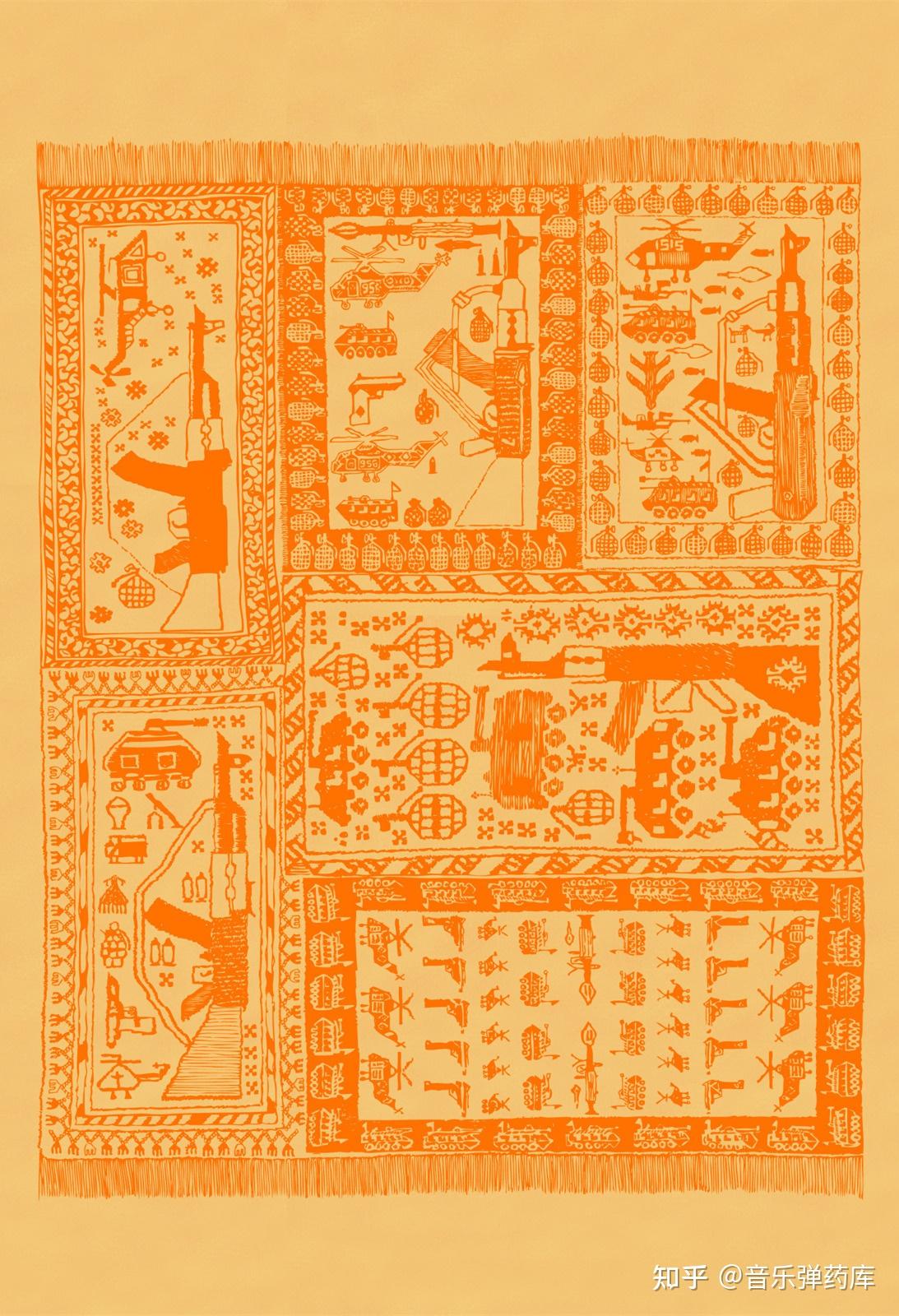 LMF（大懒堂）音乐专辑合集，flac+wav+m4a，无损音质。 - 知乎