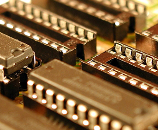 AMEYA360：大唐恩智浦荣获〖2023中国具有投资价值车规级芯片企业〗 - 知乎