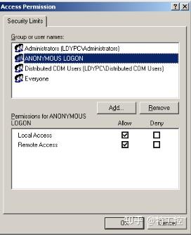 Honeywell Experion PKS R400 OPC Client与BB OPC Server通讯配置案例 - 知乎