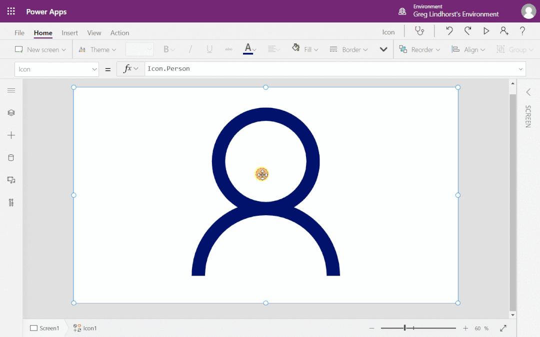 什么是 Microsoft Power Fx ？ - 知乎