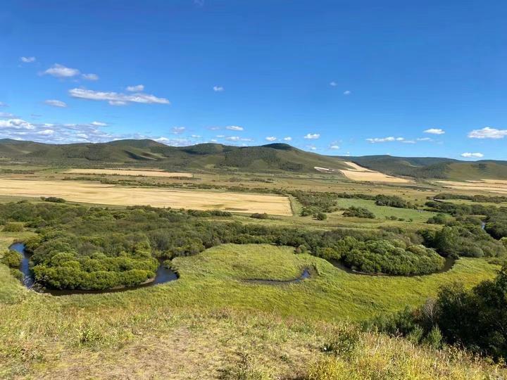 roformer：带有旋转位置嵌入的增强型transformer - 知乎