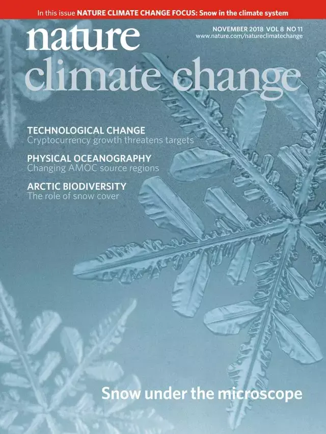 45张11月Nature子刊封面美出新高度，哪张最打动你？ - 知乎