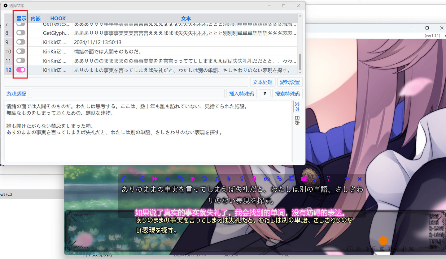 《HelloGitHub》第 112 期 - 知乎