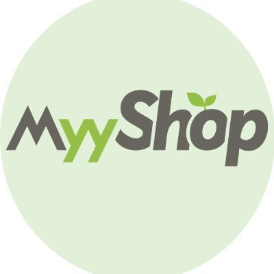 多维——全球观察之MYYSHOP - 知乎