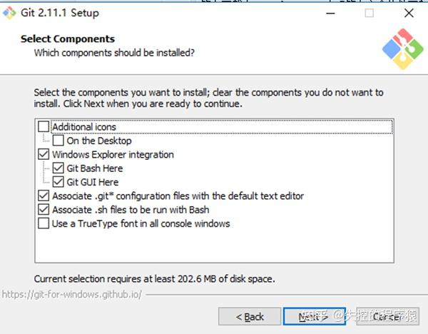 Git 详解，看这一篇就够了！ - 知乎