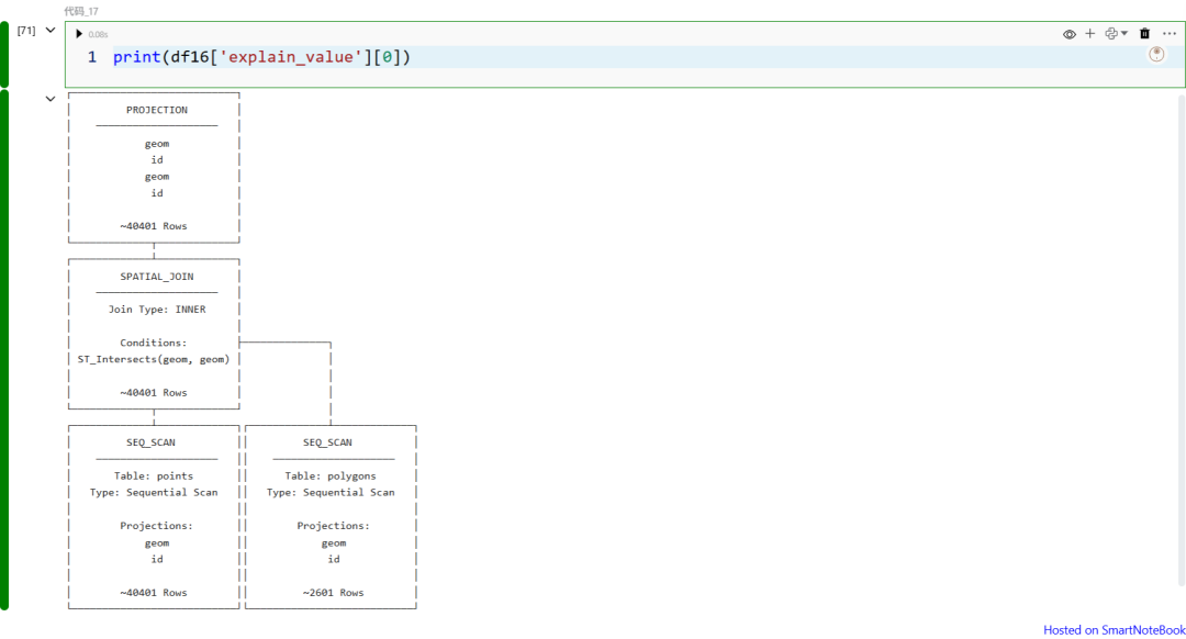 轻量级分析利器再升级：解读 DuckDB 1.3.0 新特性 - 知乎