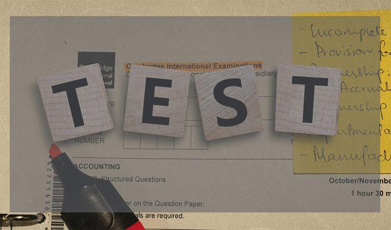 Drive熟词新解 /老司机快“上车”/ - 知乎