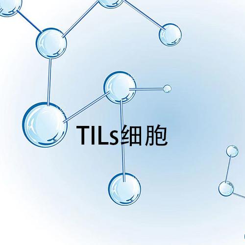 TILS细胞疗法对战乳腺癌 - 知乎